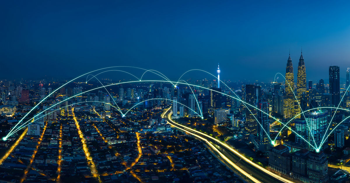 Deloitte's Actuarial and Insurance Solutions (AIS) Hub