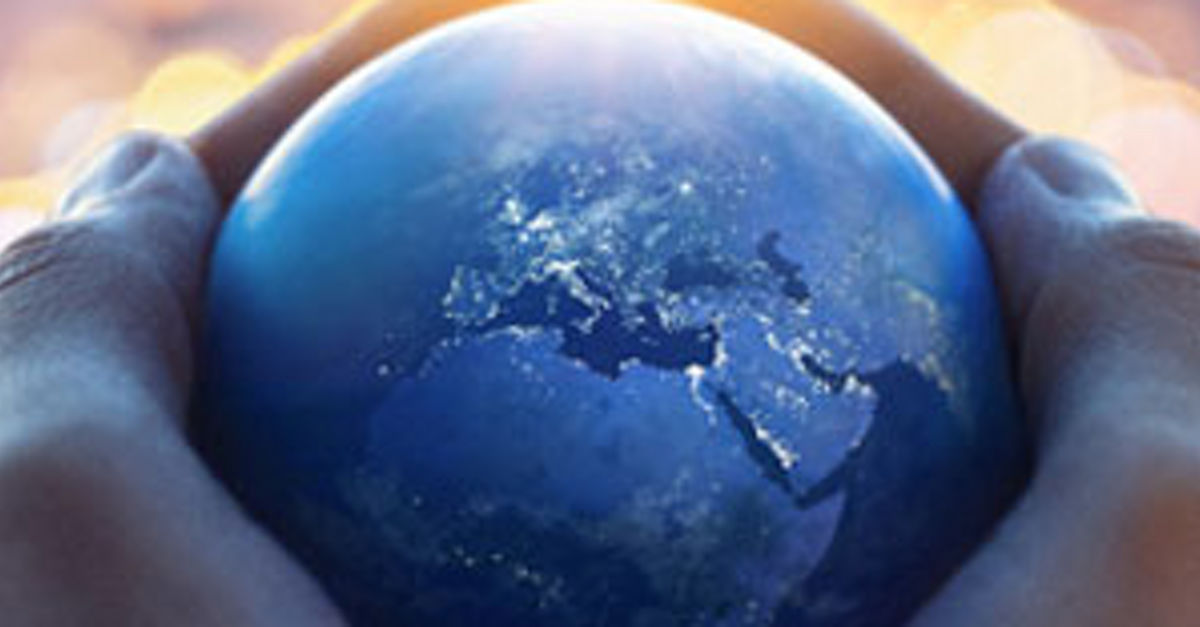 Choose your impact at Deloitte Cayman Islands