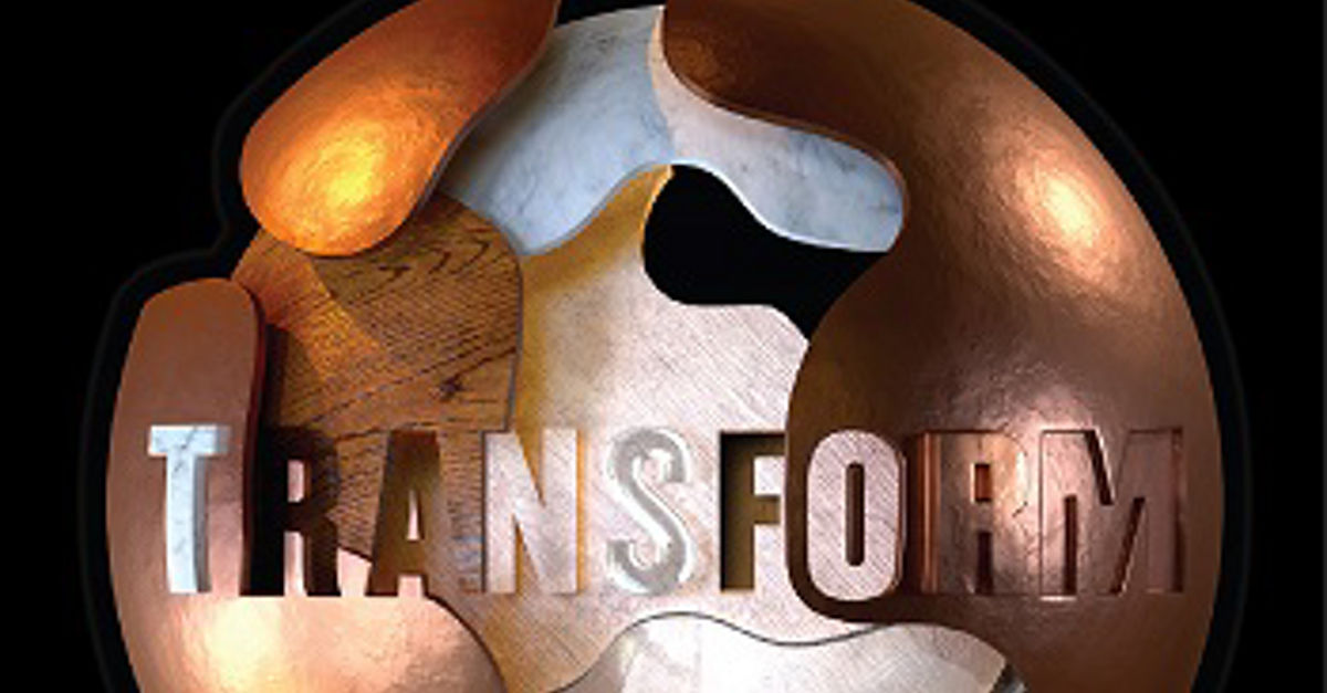 Explore Consulting Services near you