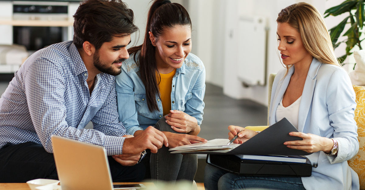 Thriving at Deloitte Caribbean and Bermuda