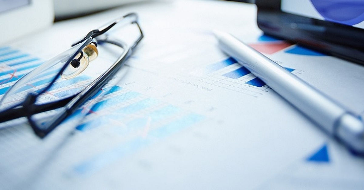 Restructuring Services in Cayman | Deloitte Cayman Islands | Financial ...