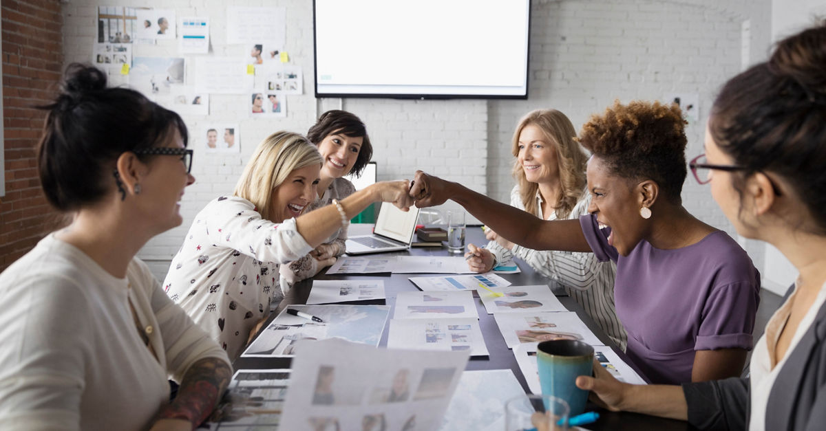 Global Human Capital Trends 2025