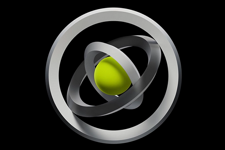 Deloitte Global’s 2025 Predictions Report: Generative AI: Paving the ... Deloitte Global’s 2025 Predictions Report: Generative AI: Paving the ...