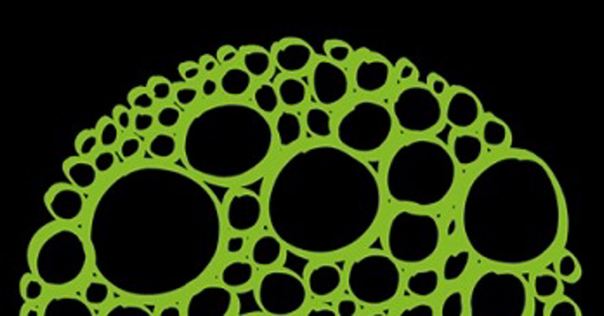 Deloitte Risk Advisory Services near you