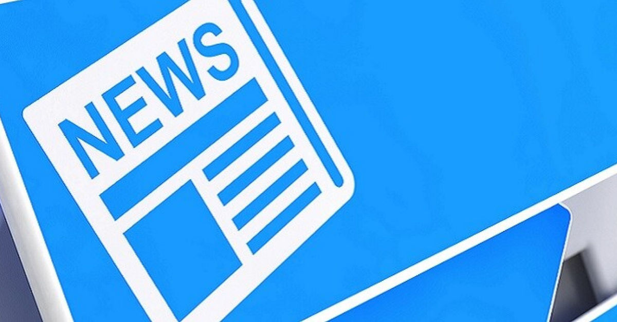 Deloitte Cayman raises $50,000 for COVID-19 community response | Press ...