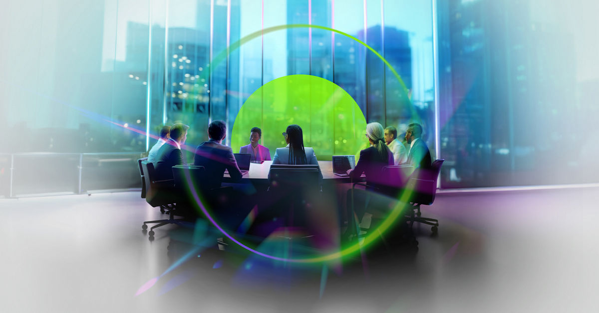 Agile AI governance in the boardroom | Deloitte US