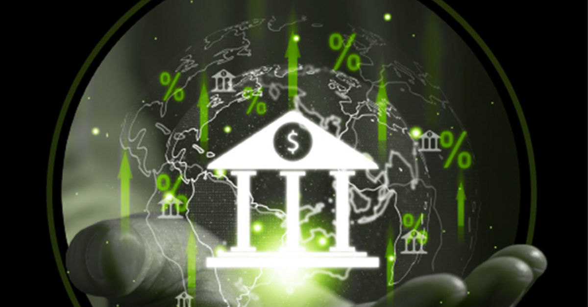 Effective Management of Climate-Related Financial Risks | Deloitte ...