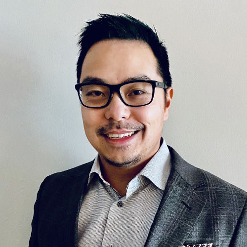 Charles Dang | Deloitte Canada | Partner, Payments & Digital Assets ...