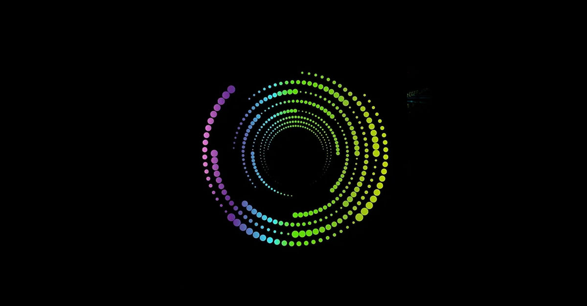 The CDAO Program Executive & Team Labs | Deloitte US
