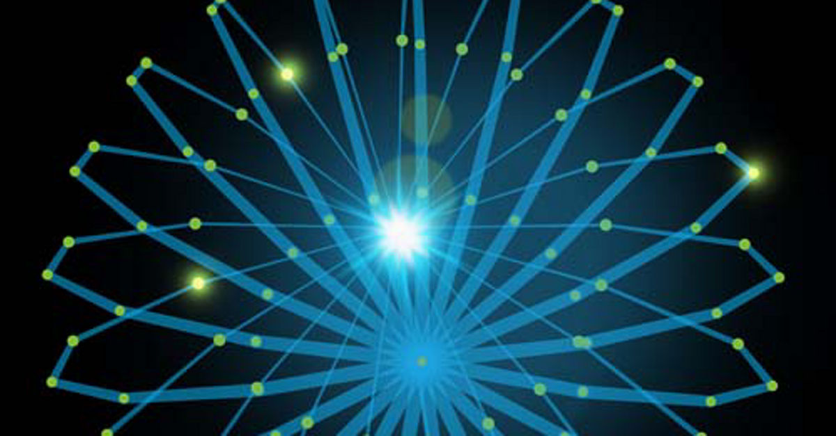 Digital deliverables: value, people, efficiency and rapid response to ...