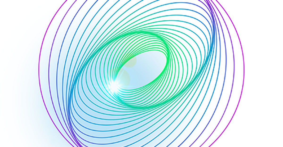 Economic outlook & predictions from Central Europe’s CFOs 2025 ...