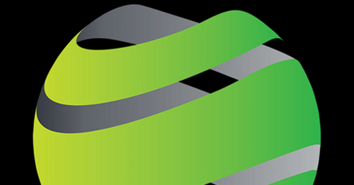 Deloitte Legal expands its Employment Law & Benefits practice | Deloitte CE