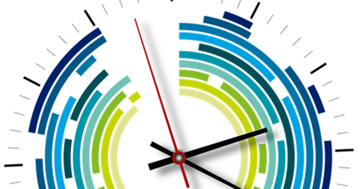 Interview with Peter Leach | Deloitte Private