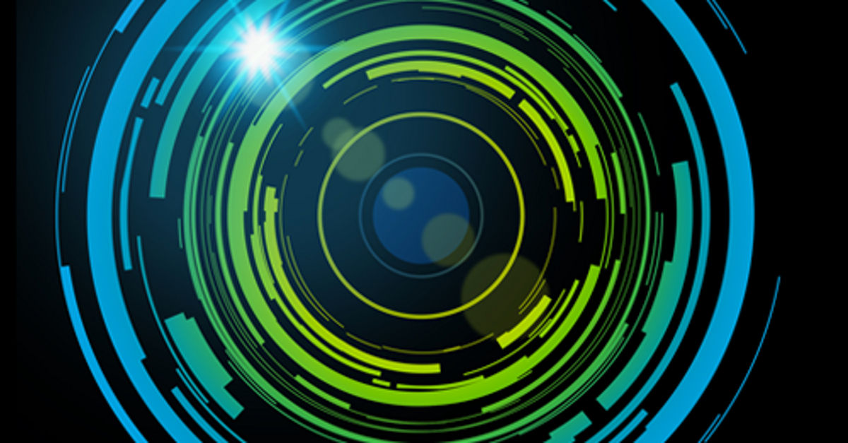 Digital deliverables: value, people, efficiency and rapid response to ...