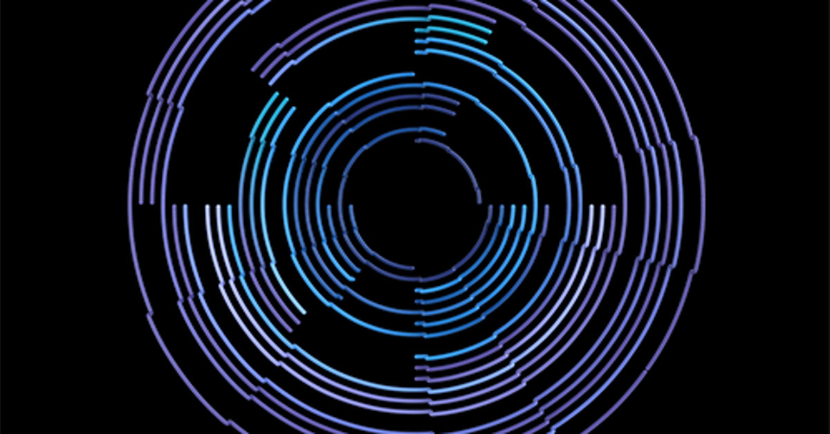 Forensic Solutions Centre | Deloitte Central Europe