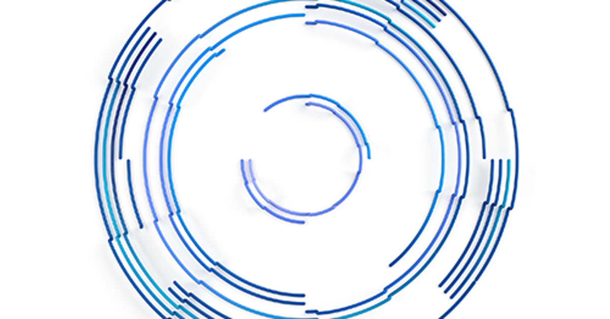 Investigations | Forensic | Deloitte Central Europe