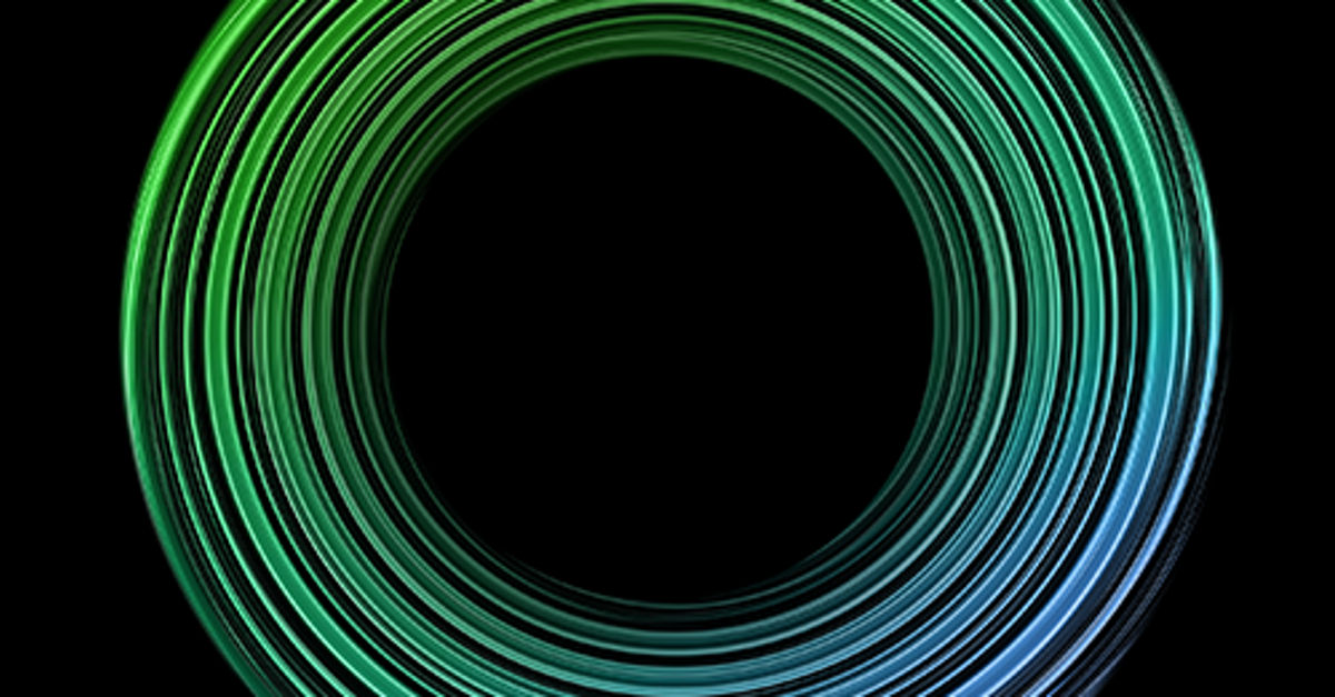 Index stabilizes as market adjusts to new backdrop | Deloitte CE