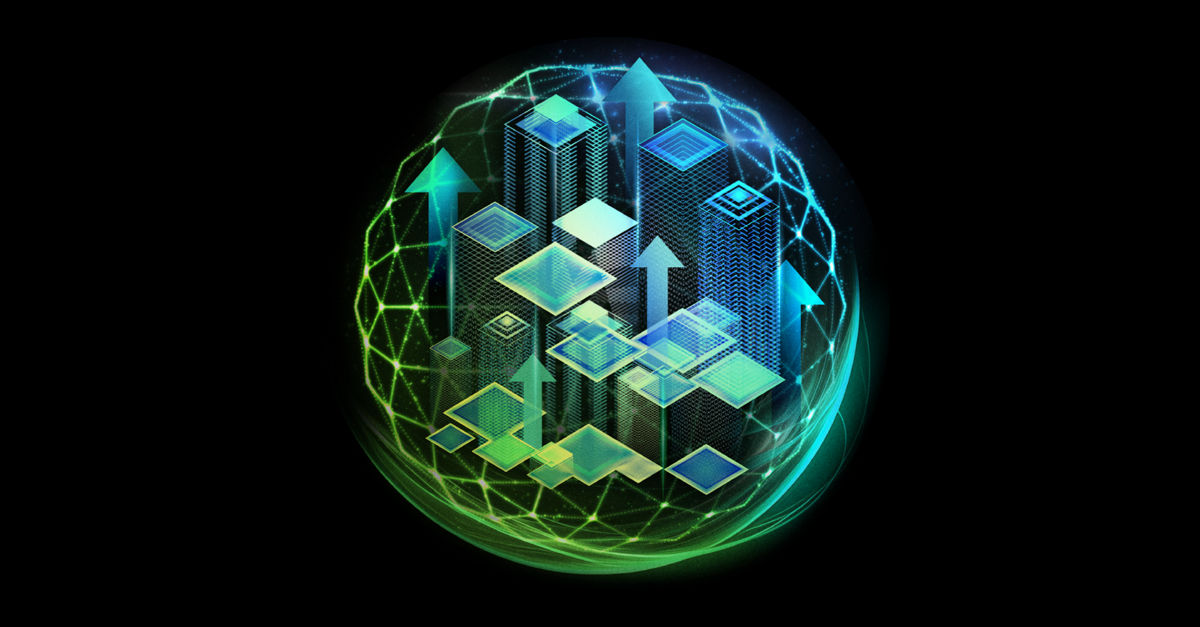 Deloitte Real Estate Confidence Survey for Central Europe 2025 – the ...