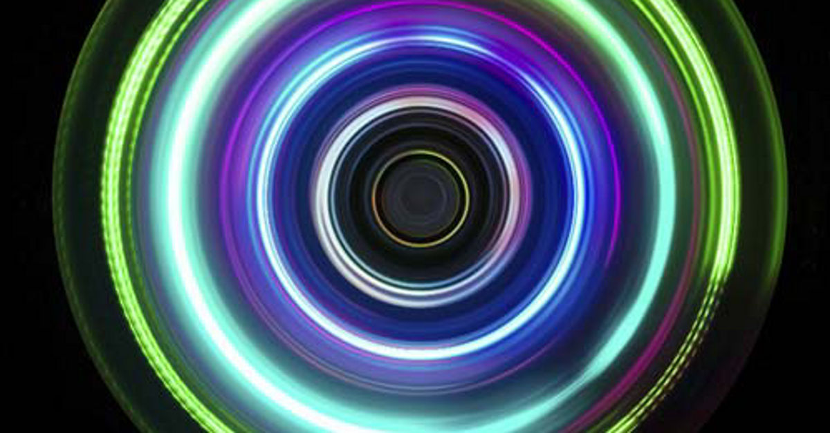 Global Business Services (GBS)