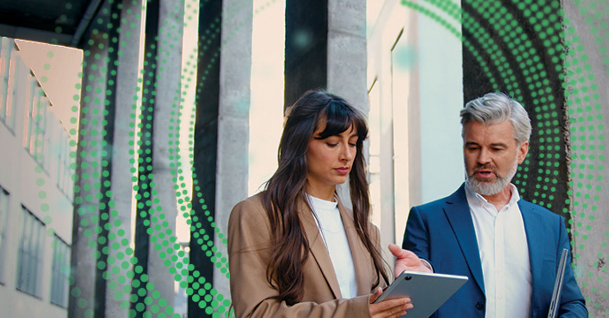 Center for Treasury | Deloitte US