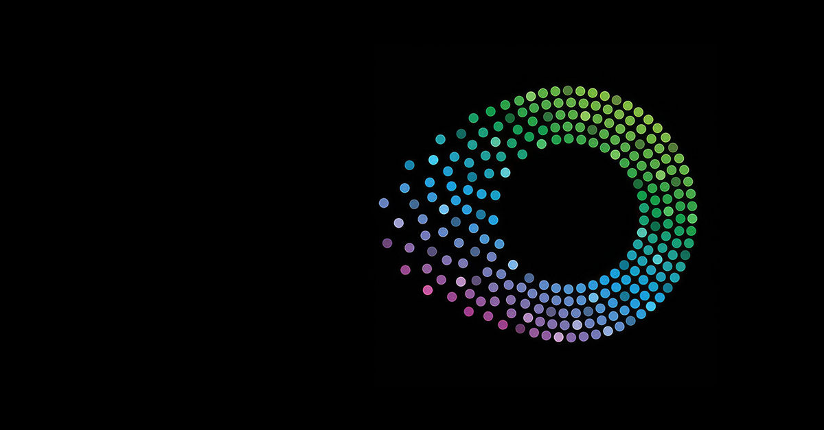 Center Office Model | Deloitte US