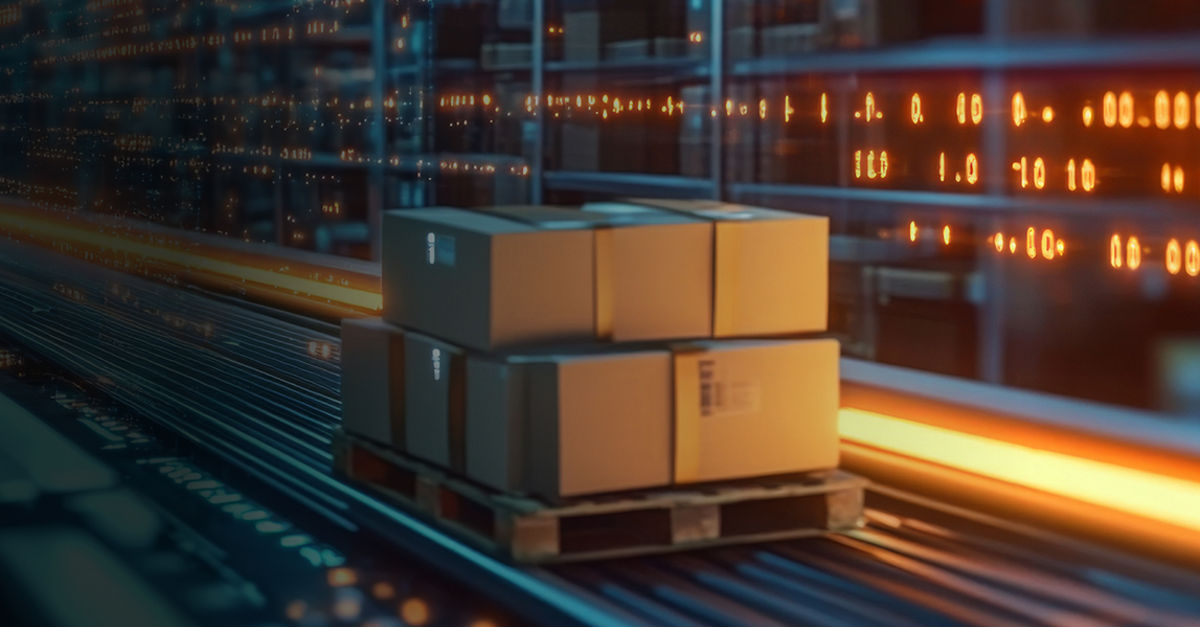 Supply Chain Risk Management | Deloitte US
