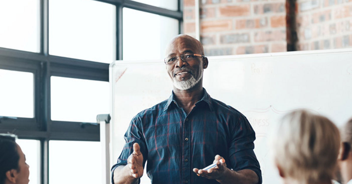 The CEO-Culture Connection