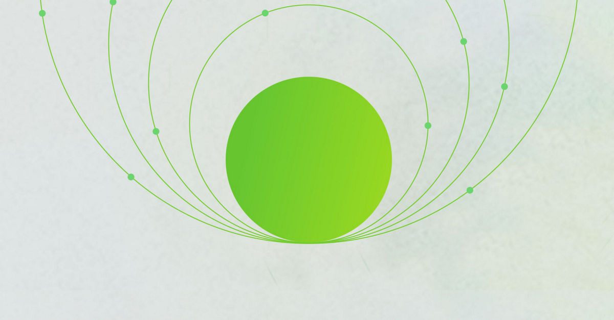 CEO Insights | Deloitte US