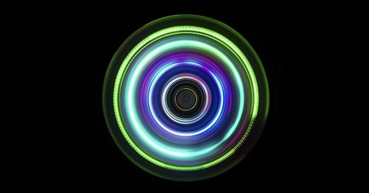 Generative AI: A game-changer for CEOs | Deloitte US