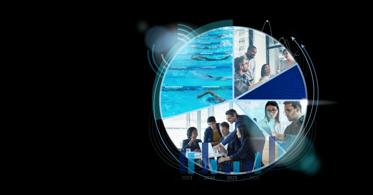 Spring 2025 Fortune/Deloitte CEO Survey | Deloitte US