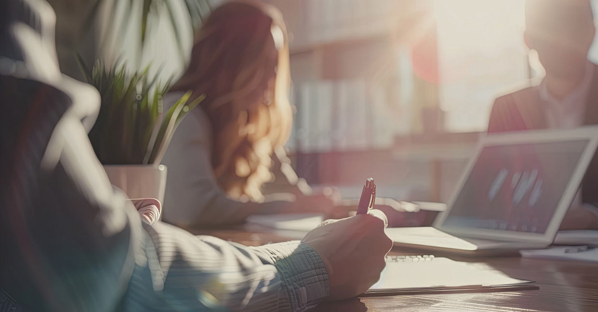 Critical Entities Resilience Directive – What It Brings And How To ...