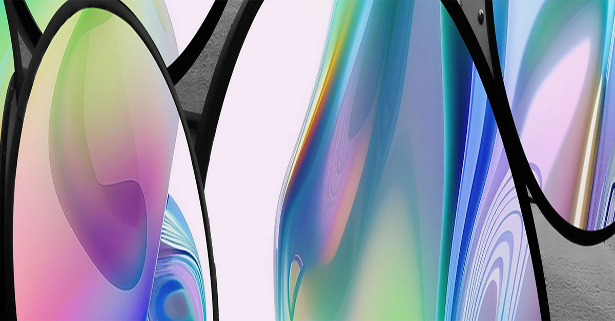 The intelligent core: AI changes everything for core modernization