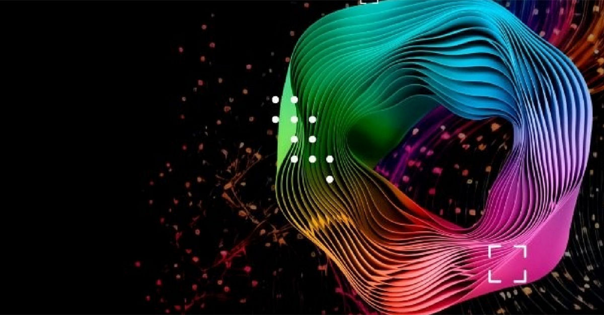 GenAI at Scale: Unlocking Business Value in Action
