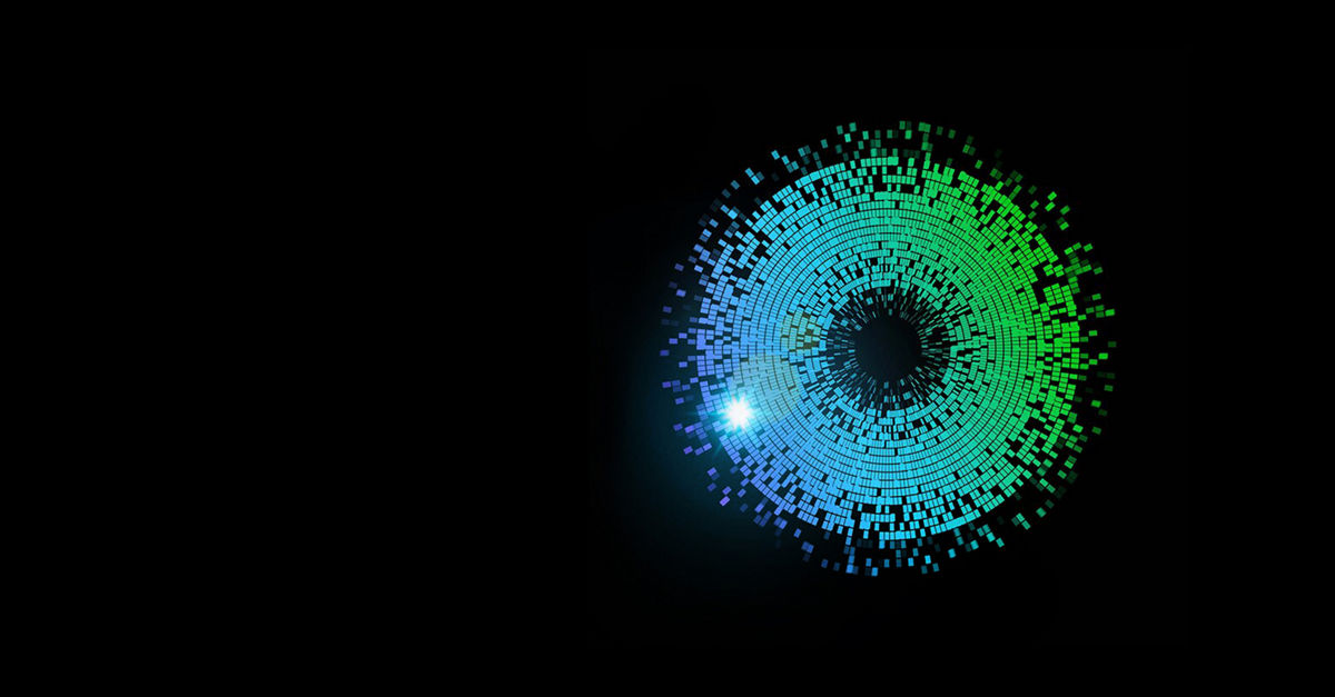 Finance Leadership Program™ | Deloitte US