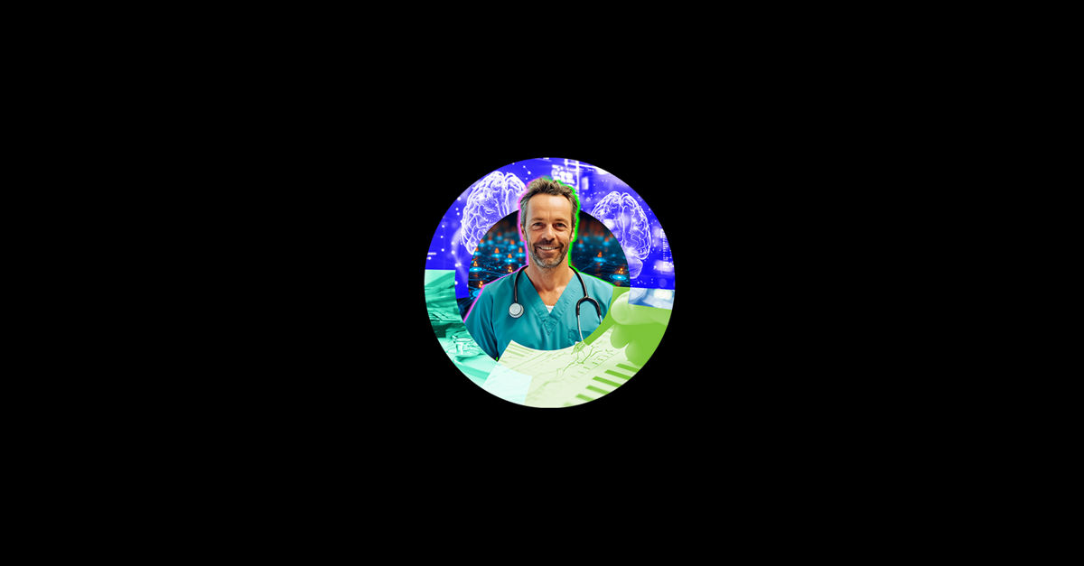 Healthcare CFO Survey 2024 | Deloitte Australia