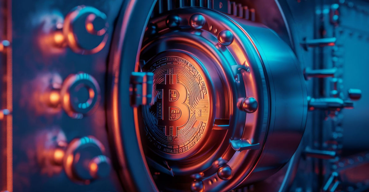 CFO Insights on Cryptocurrency | Deloitte US