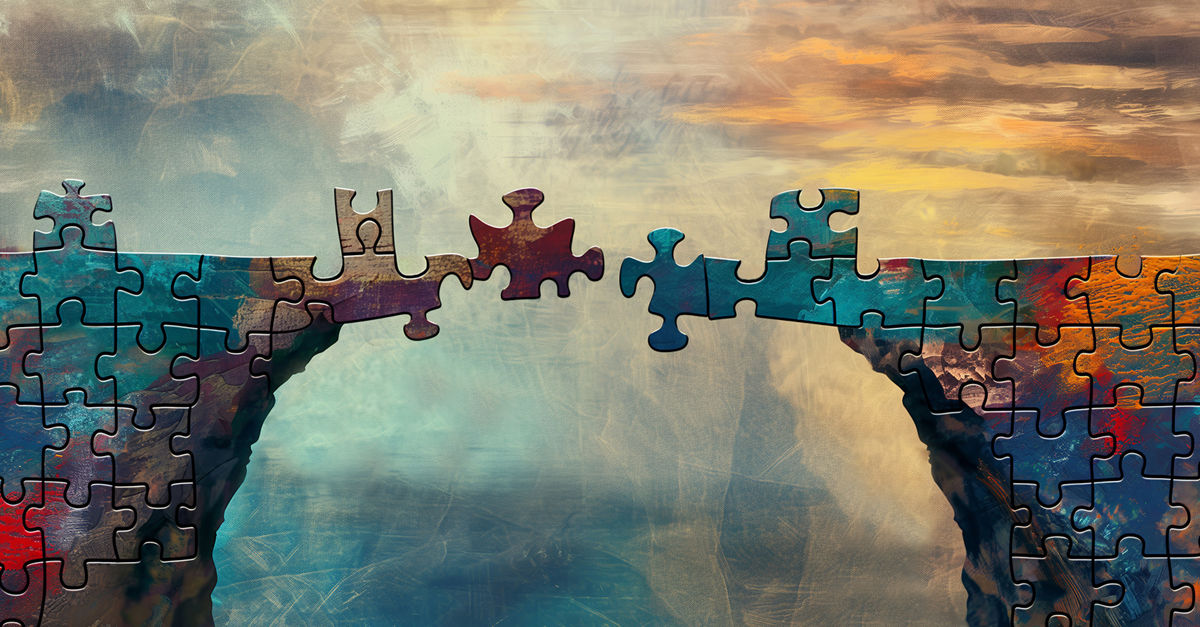 How CFOs can realize value from ERP implementation | Deloitte US