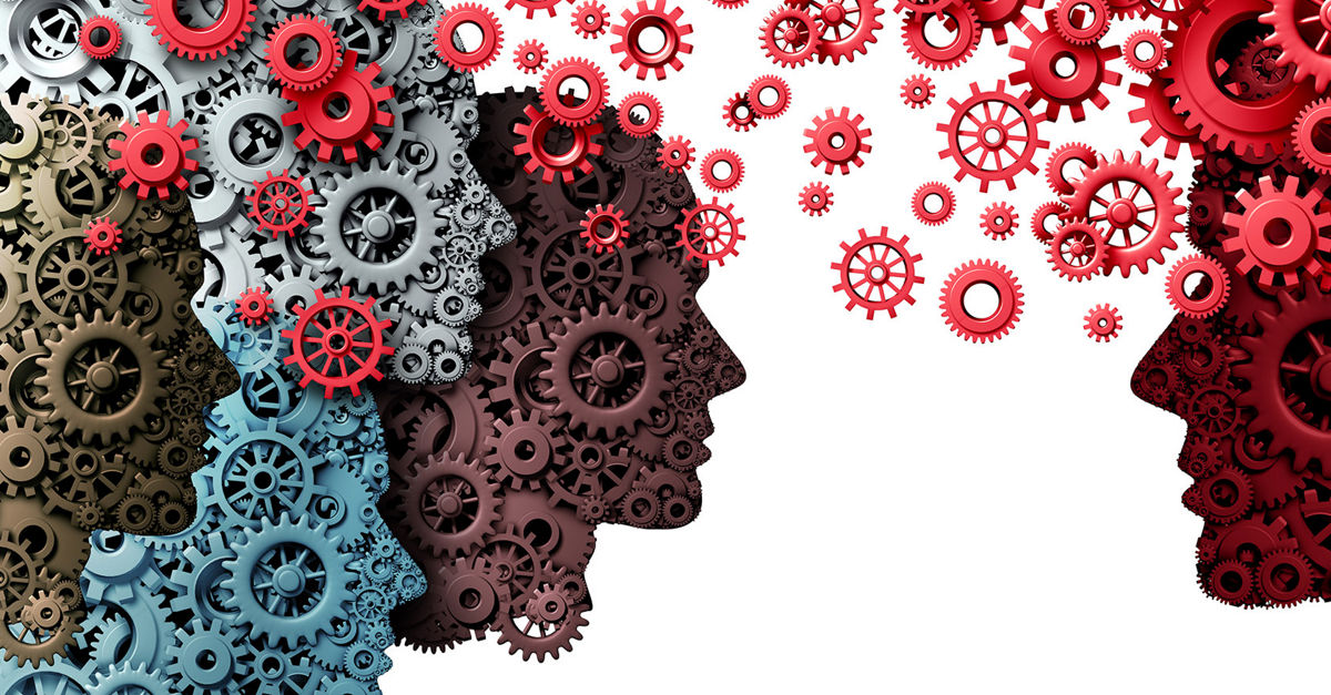 CFO leadership insights on employee empowerment | Deloitte US