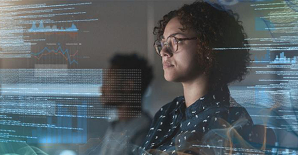 CFO Platform | Úloha CFO v prevencii podvodov | Deloitte Slovensko