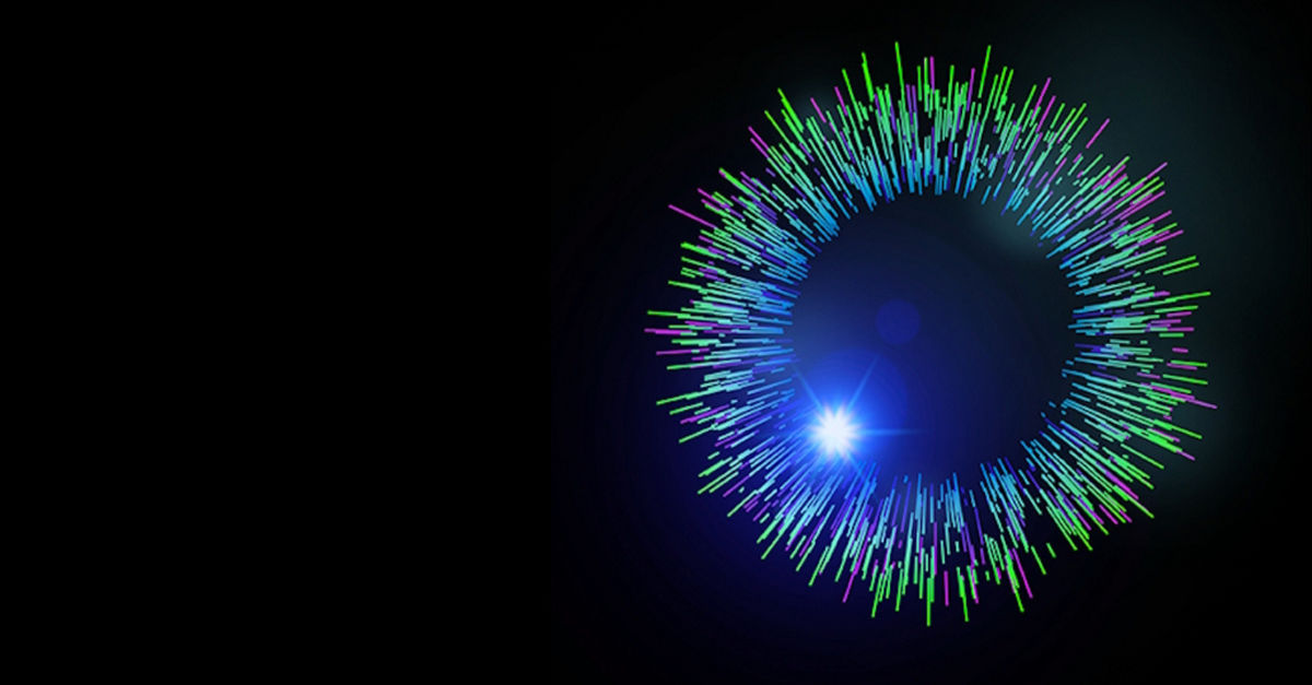 CFO program | Deloitte Česká republika