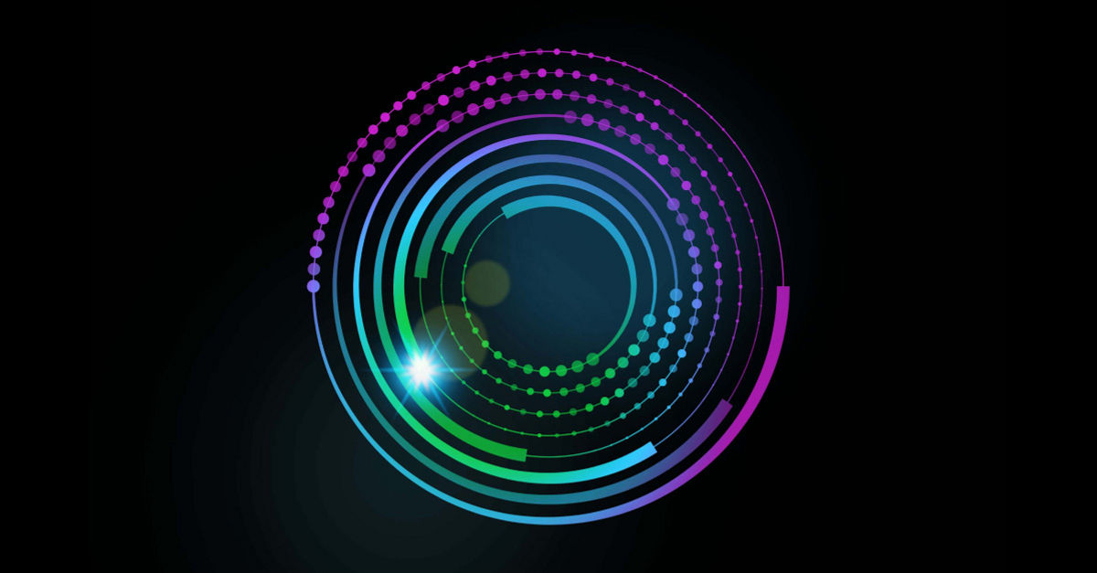 Overview of chief financial officer (CFO) services