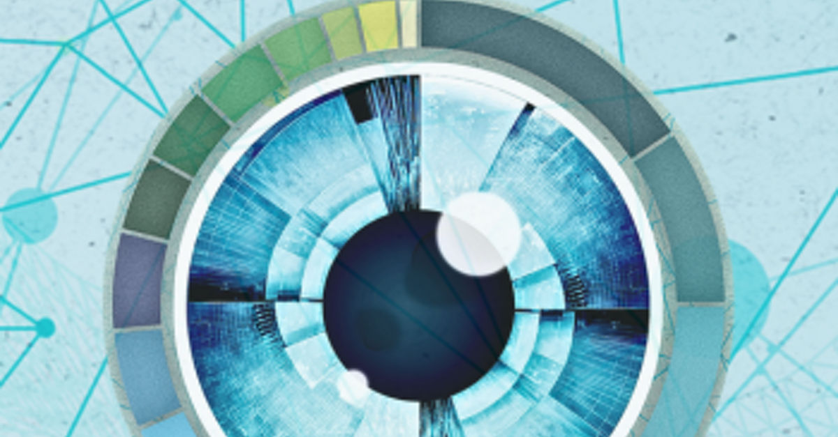 CFO Program | Deloitte Italy