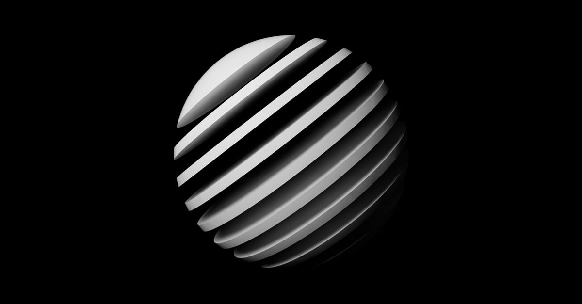 Deloitte Economic Trend Briefing: CFO Survey Frühjahr 2024 | Deloitte ...