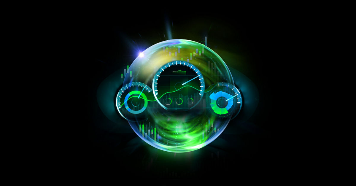 The CFO as a value driver | Crunch time for CFO's | Deloitte Africa