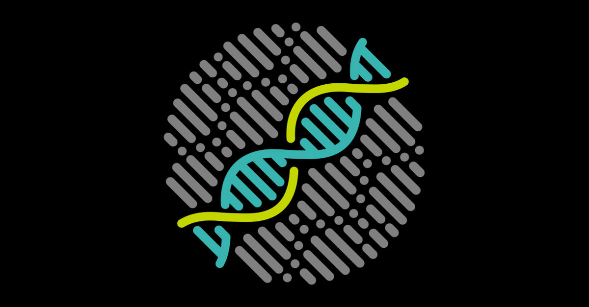 CGT Vantage Cell Orchestration Solution | Deloitte US