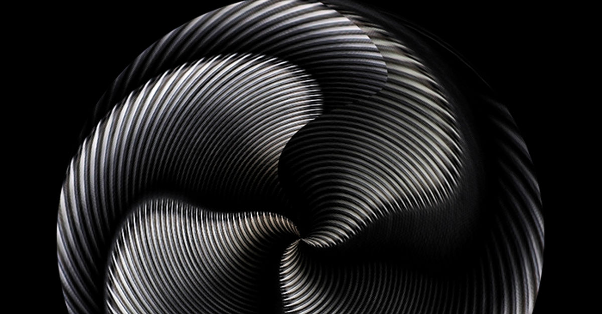 Platform Business Model explained…in under 100 words | Deloitte Switzerland