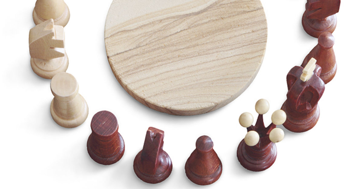 SOX and internal control over financial reporting services | Deloitte ...