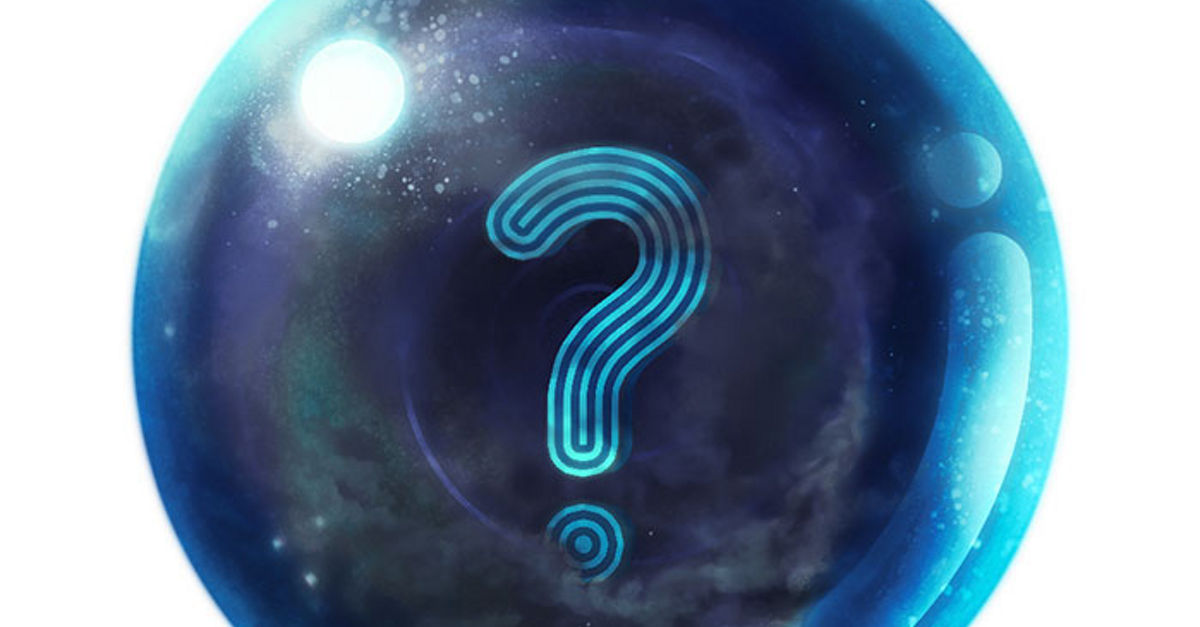 Establish futureproof AI governance across your organisation | Deloitte ...