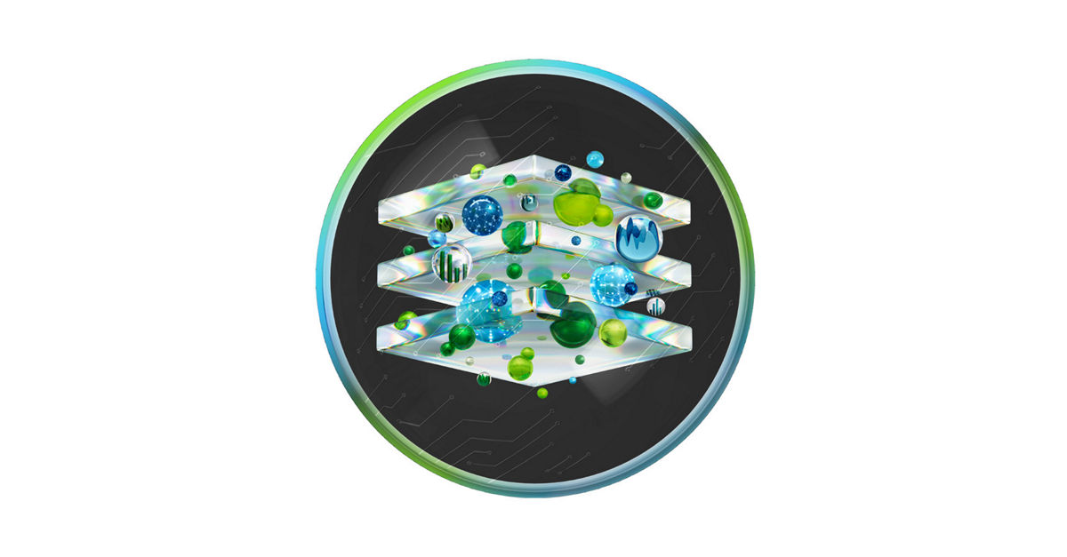 How Boards can use Integrated Reporting as a strategic tool | Deloitte ...