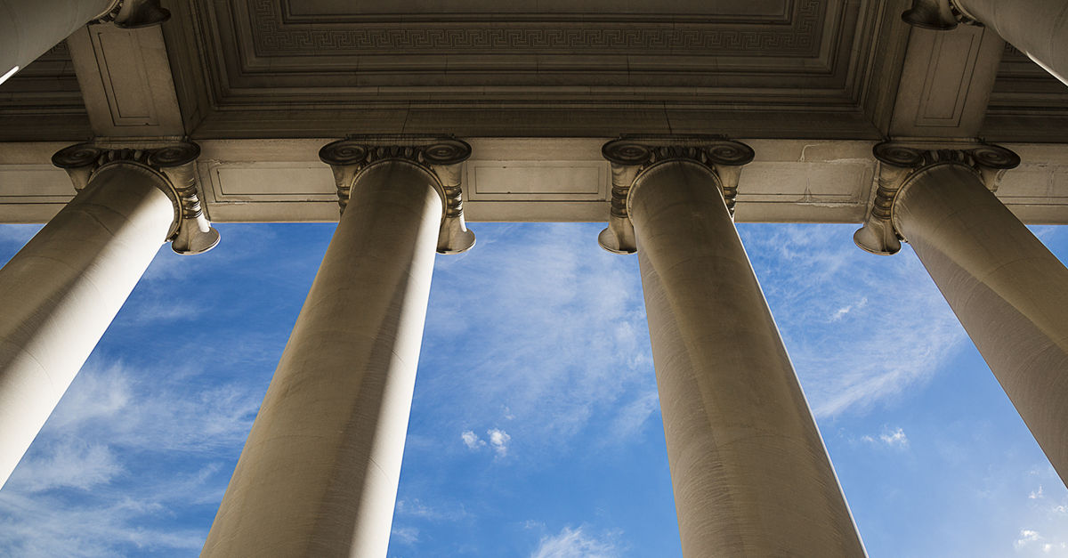 European Enterprise Architecture Maturity Survey Report 2024 | Deloitte ...